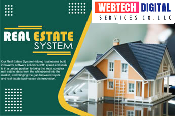 Our Portfolio | Successful Projects & Case Studies | Webtec Digital