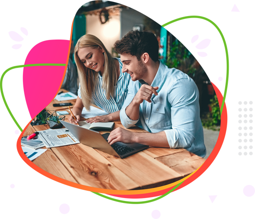 Webtech Digital Services