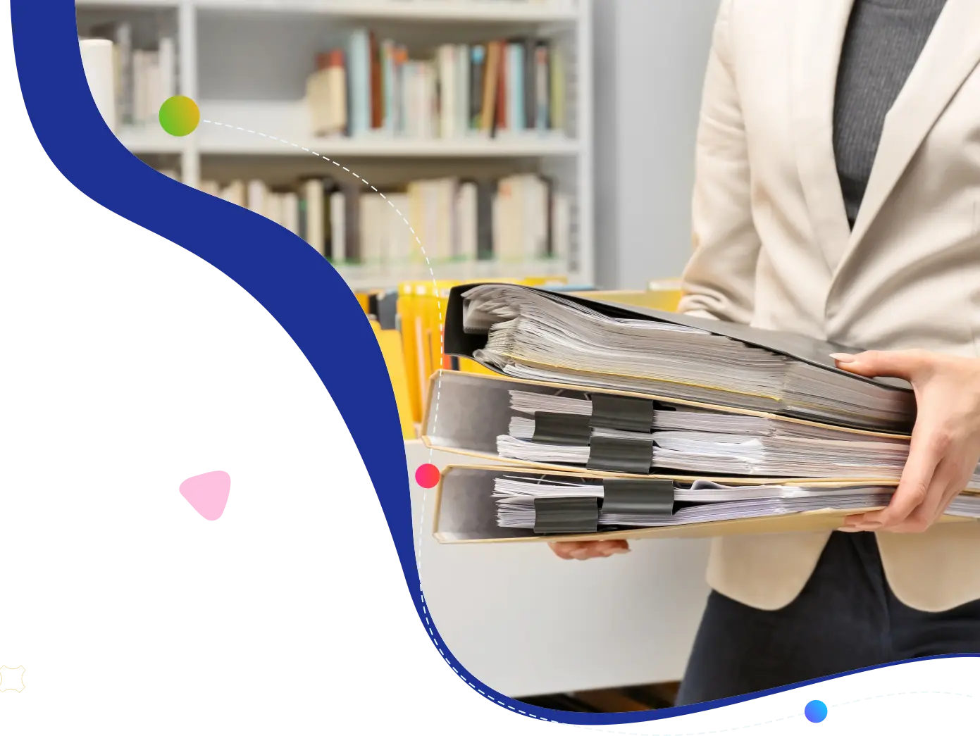 Our Portfolio | Successful Projects & Case Studies | Webtec Digital