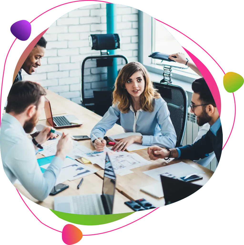 Our Portfolio | Successful Projects & Case Studies | Webtec Digital